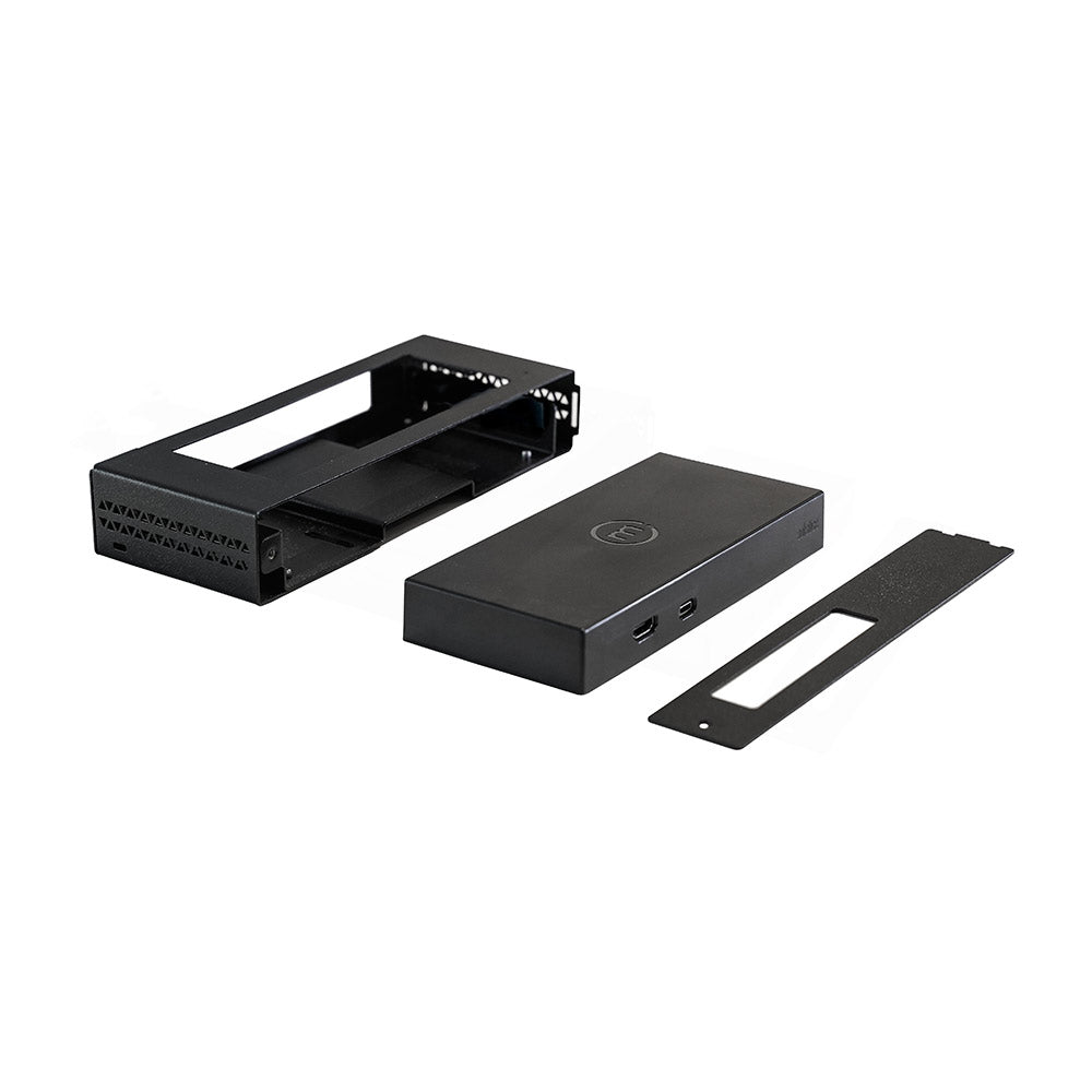 Mersive Solstice G3 Surface Mount - AV Agents LLC